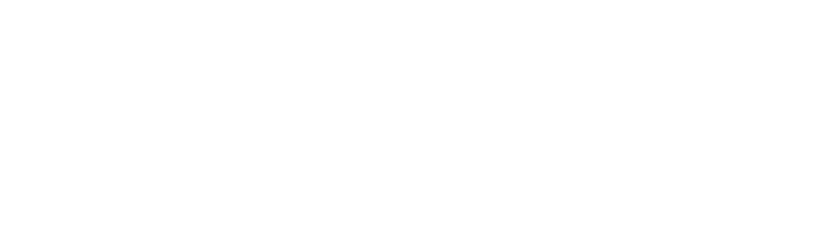 Wonderful Ideas Project Home - The Wonderful Ideas Project